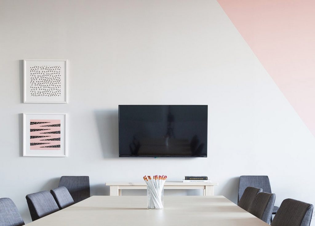 Imogen – An Elegant Theme for Designers and Creative Businesses